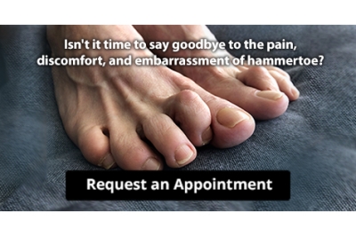 Dr. David K. Morris - Podiatrist, Foot Doctor Plantation, FL 33322